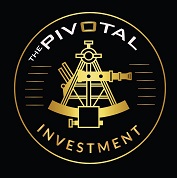 About Us – PIVOTAL